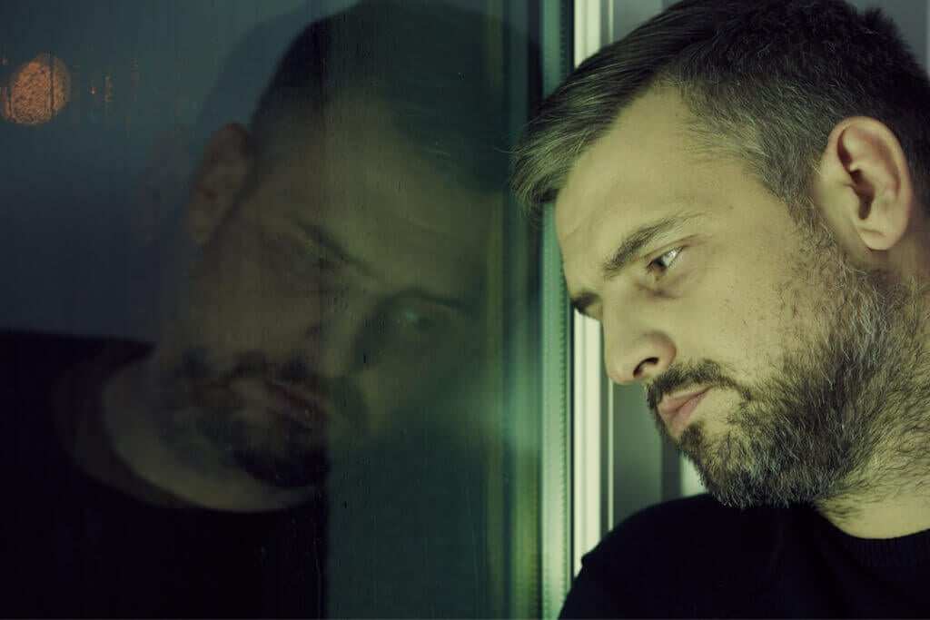 Depression Treatment - Anxiety Therapy - Dual Diagnosis Rehab