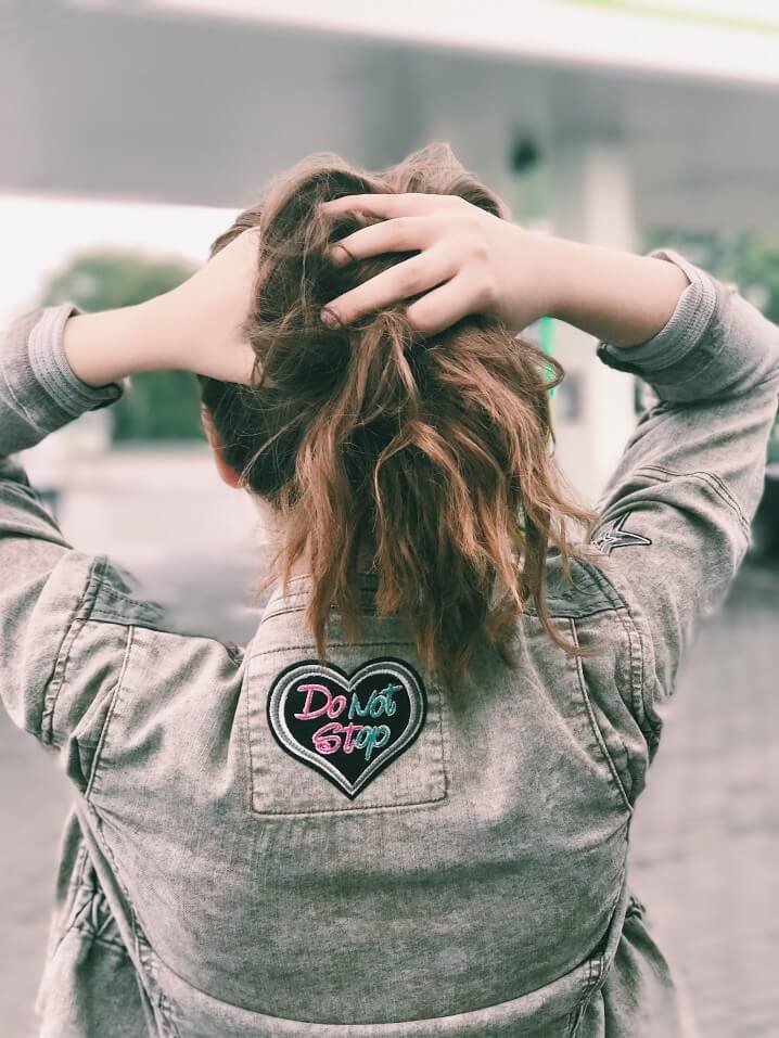 Bipolar Treatment - Bipolar Disorder - Bipolar Help in San Diego