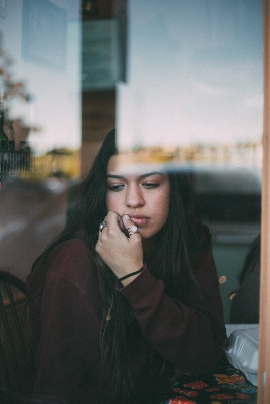 OCD Treatment San Diego - Obsessive Compulsive Disorder