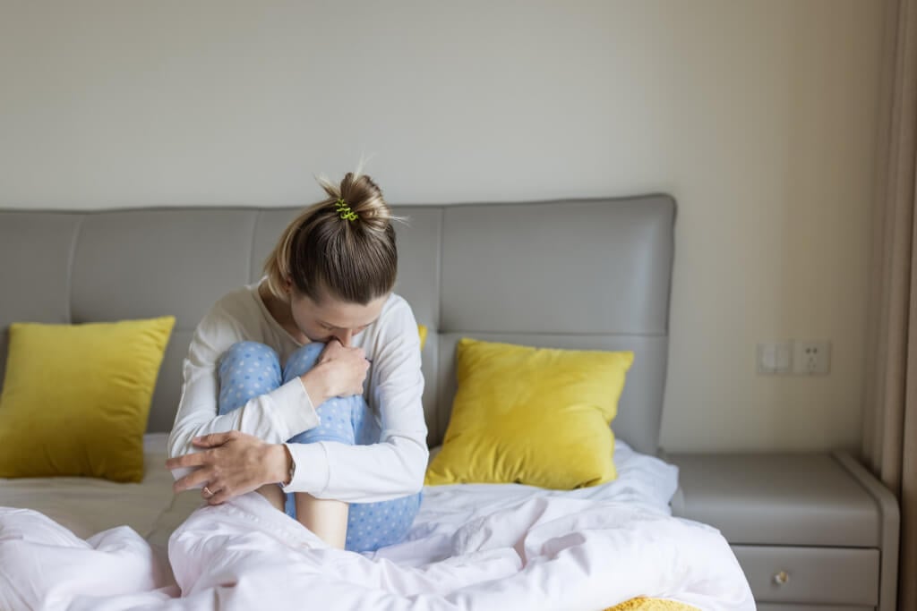 Valium Addiction Rehab - Valium Detox - Detoxing from Valium