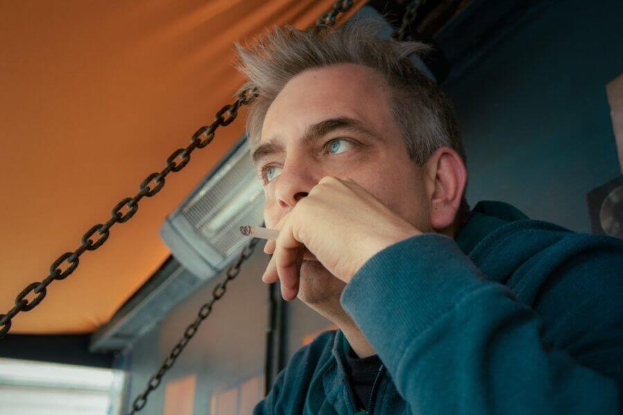 Living with a drug addict | How to Cope with an Addict
