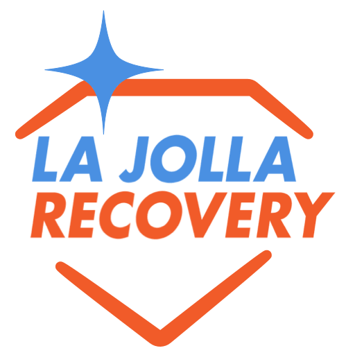 AA Meetings in San Diego | La Jolla Recovery
