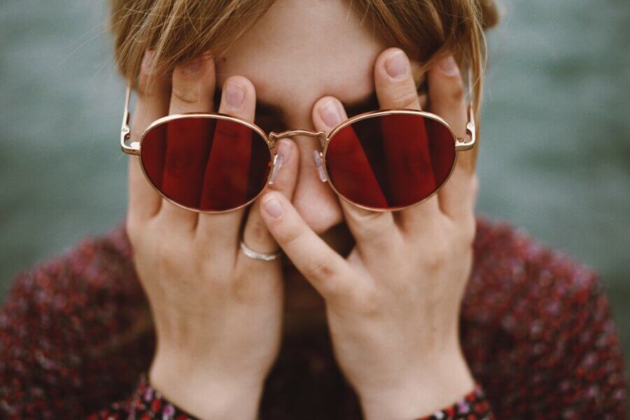 How To Deal with The Manipulation of An Addict - | Addicts Manipulate