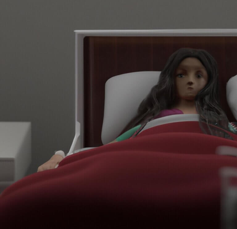 Suboxone and Sublocade - How does it work? How to Taper