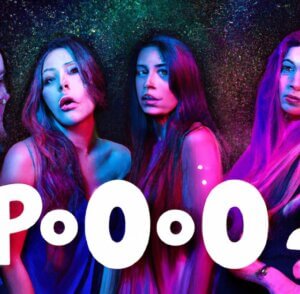 Poppers: What are they? Are they addictive?