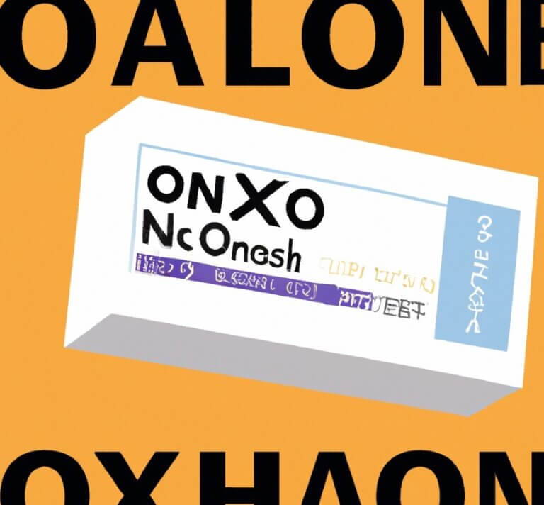 What is Narcan, and Why Should I Care? - Narcan Facts and Myths