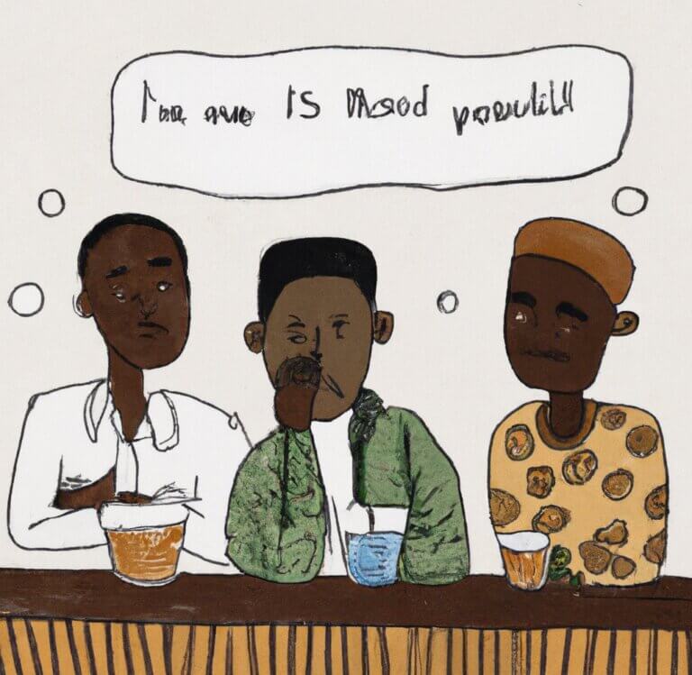 What are 4 positive addictions? - Positive Addiction