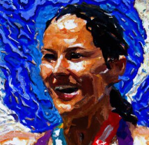 Jamie Cail: One More Professional Athlete Fentanyl Overdose and What ...