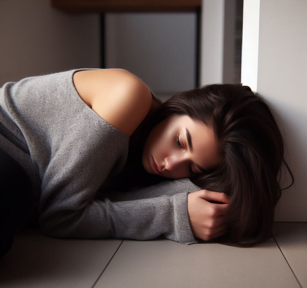 Tranq Dope - OvercomeTranq Dope Addiction in San Diego