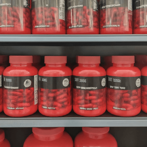 Drug & Alcohol Detox | Evidence-Based Addiction Treatment in San Diego ...