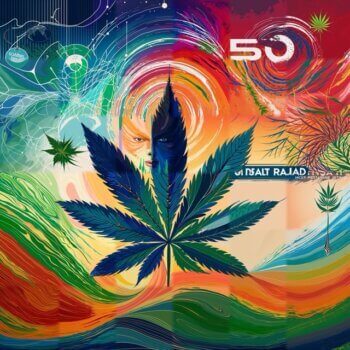 DEA is Reclassifying Marijuana – What Does This Mean?
